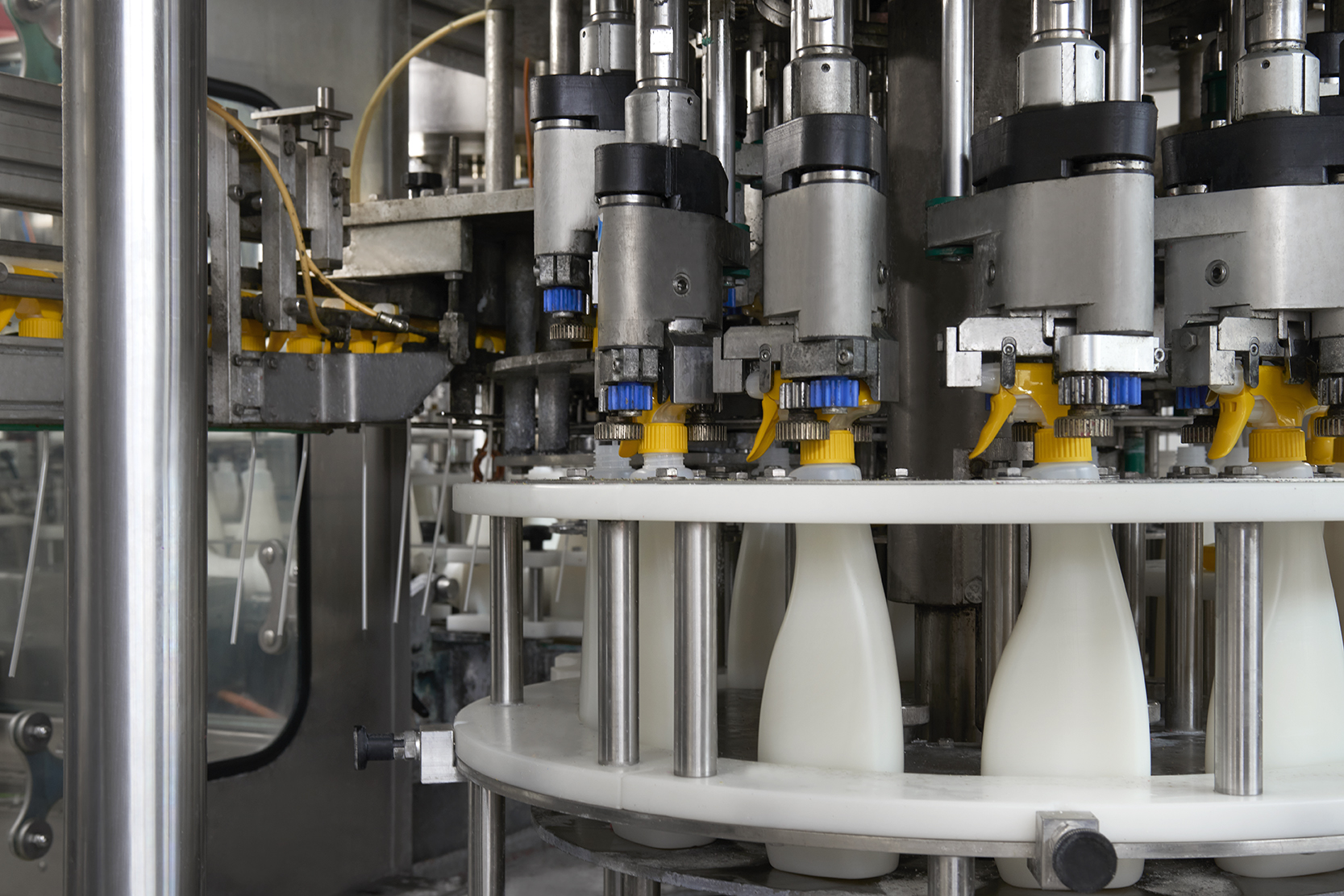 Gruppo Desa migliora l'efficienza operativa con Desa Industry