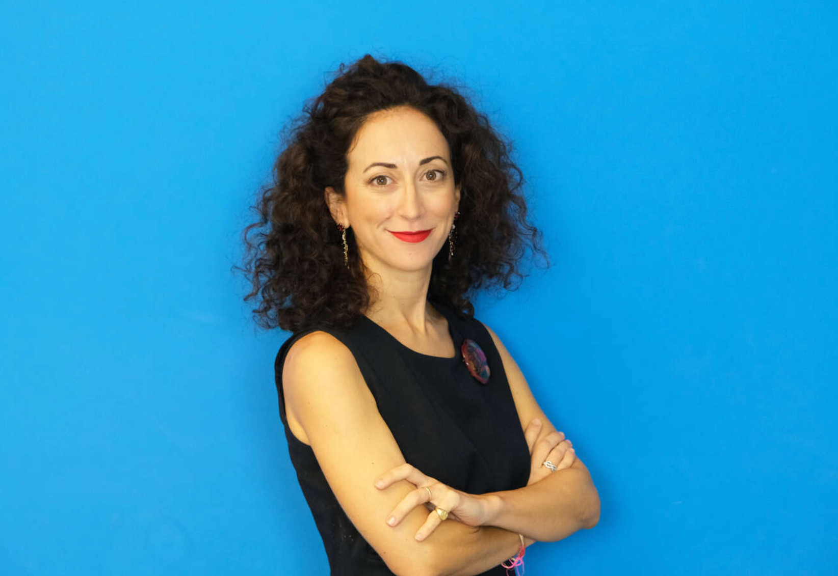 Il motore silenzioso che orienta le organizzazioni