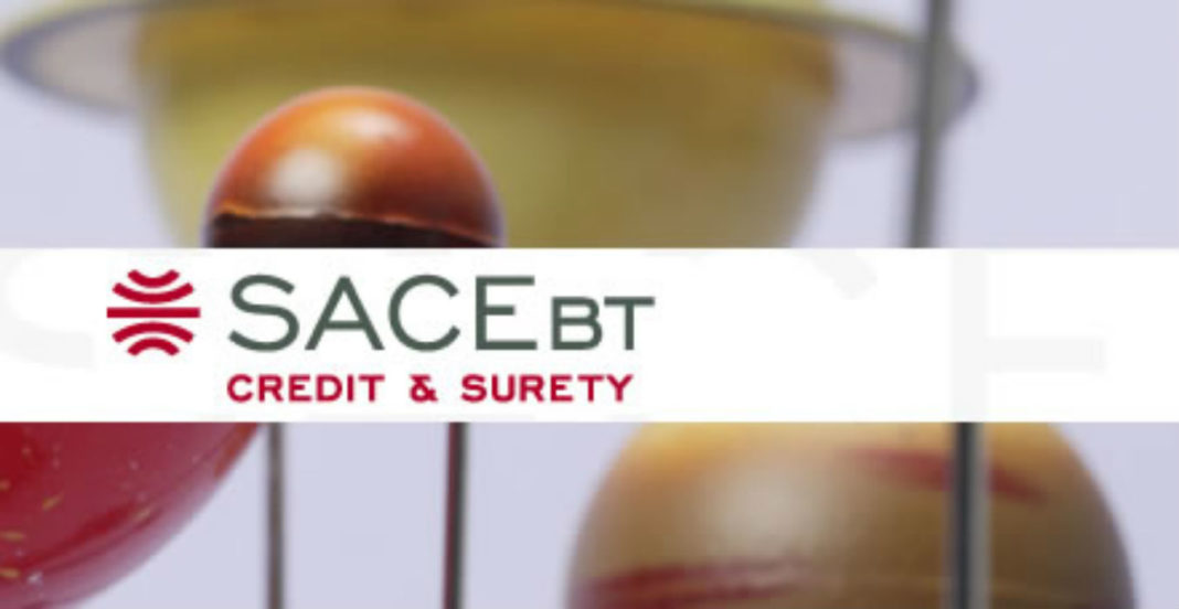 Cambio al vertice di SACE BT - Meccanica News