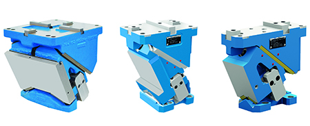 Faccia a faccia con Ludger Müller di Strack Norma: soluzioni di qualità ...