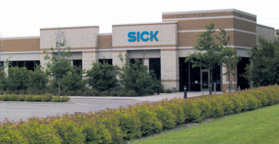 Sick da record: ordini in crescita a doppia cifra
