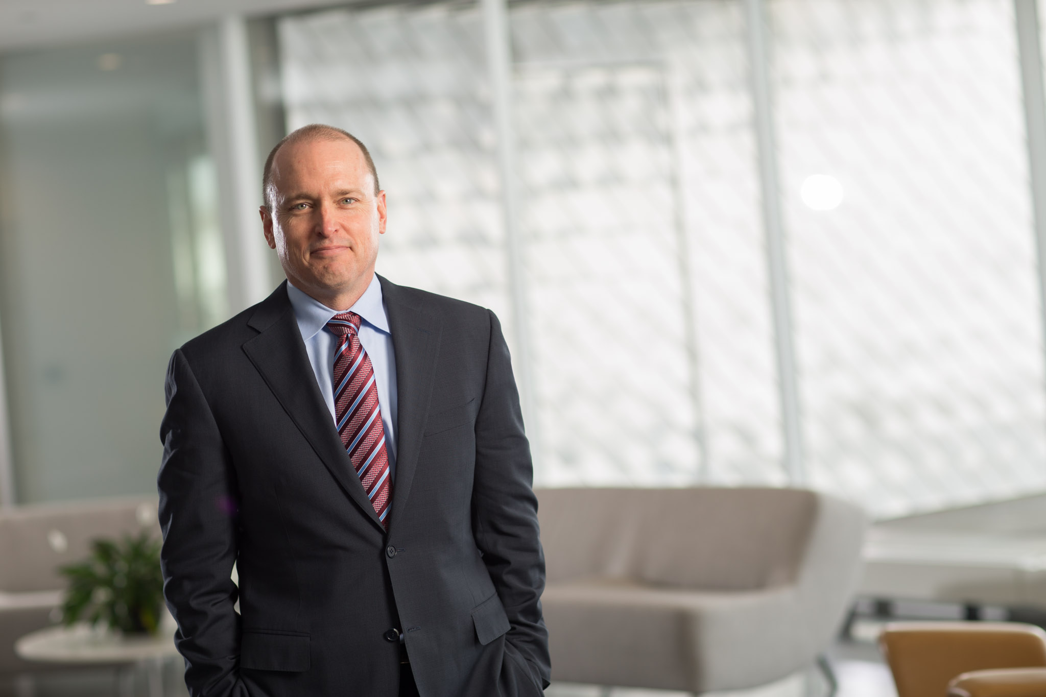 Timken espande il proprio portafoglio con l'acquisizione di Rollon ...