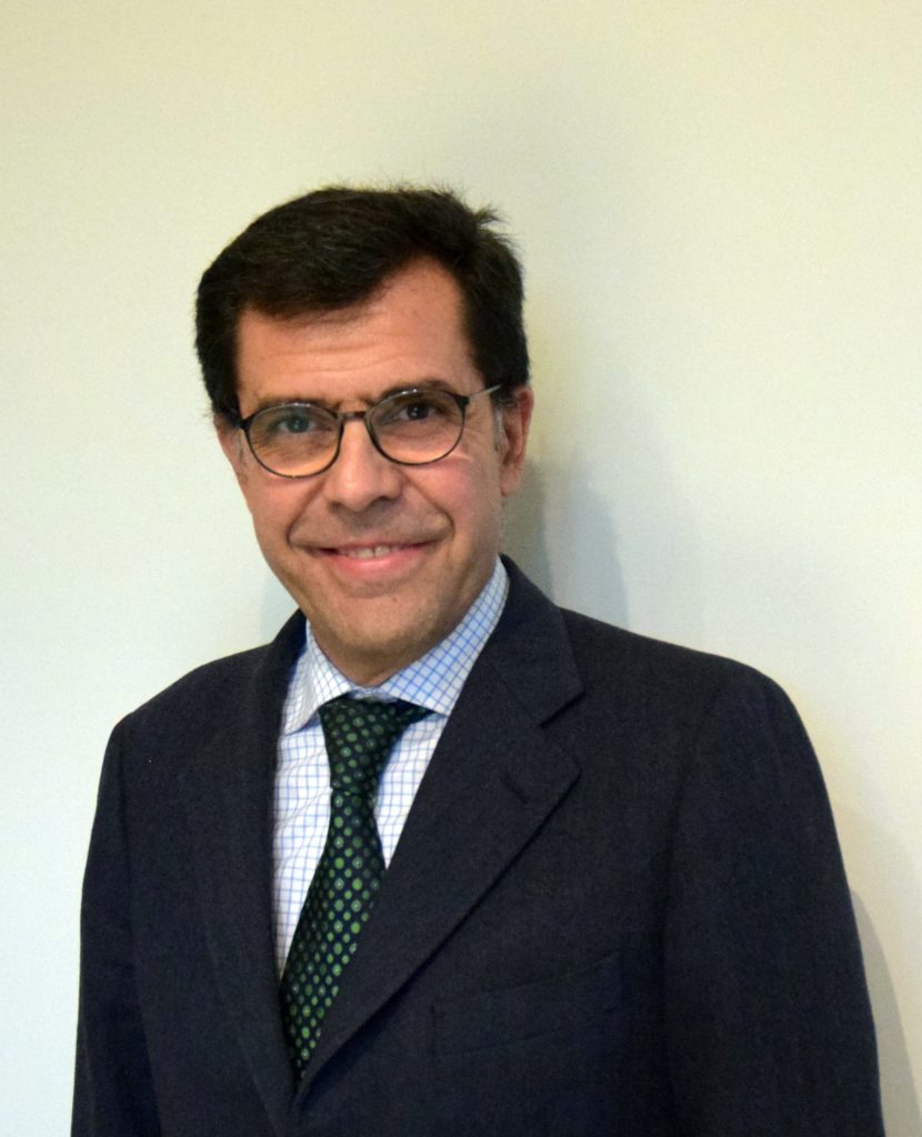 Silvio Colombo: 75 anni guardando al futuro - Meccanica News