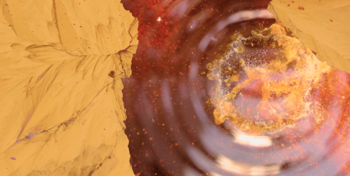 Legor Group, tecnologie all’avanguardia per risultati sorprendenti