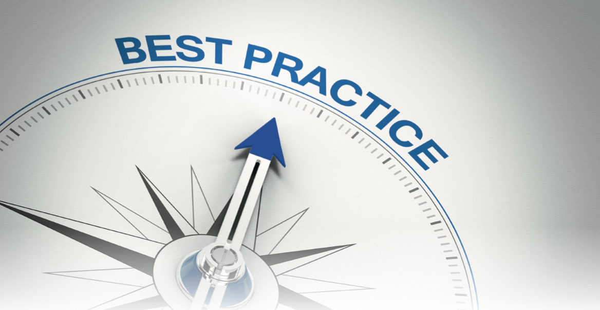 Best practice: standardizzare i successi - Meccanica News