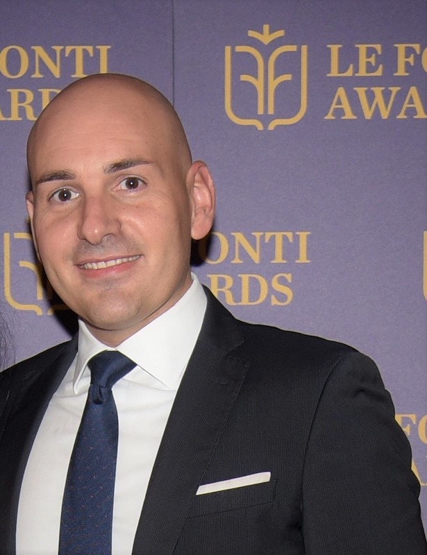 Il successo è in preventivo - Meccanica News