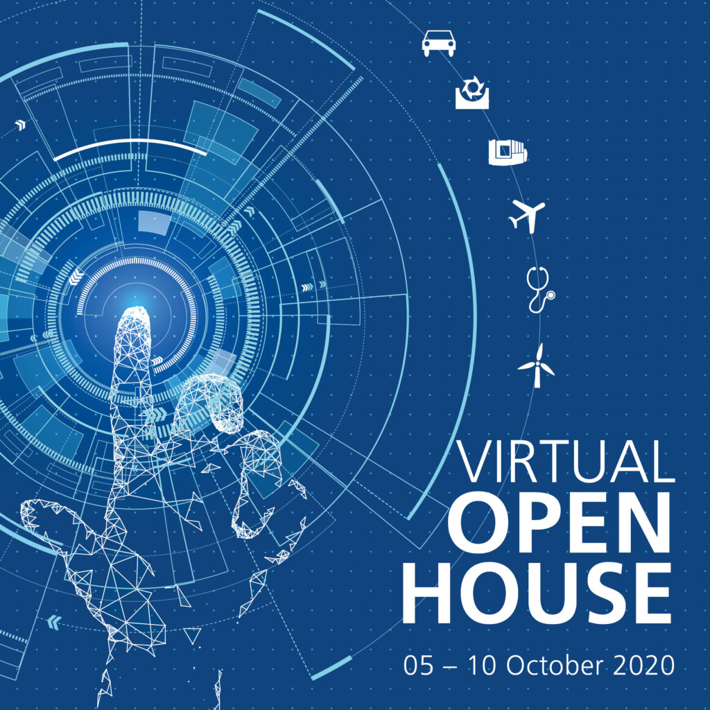 Il nuovo centro di lavoro GROB G150 - Meccanica News