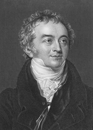 L'elasticità e il modulo di Young - Meccanica News