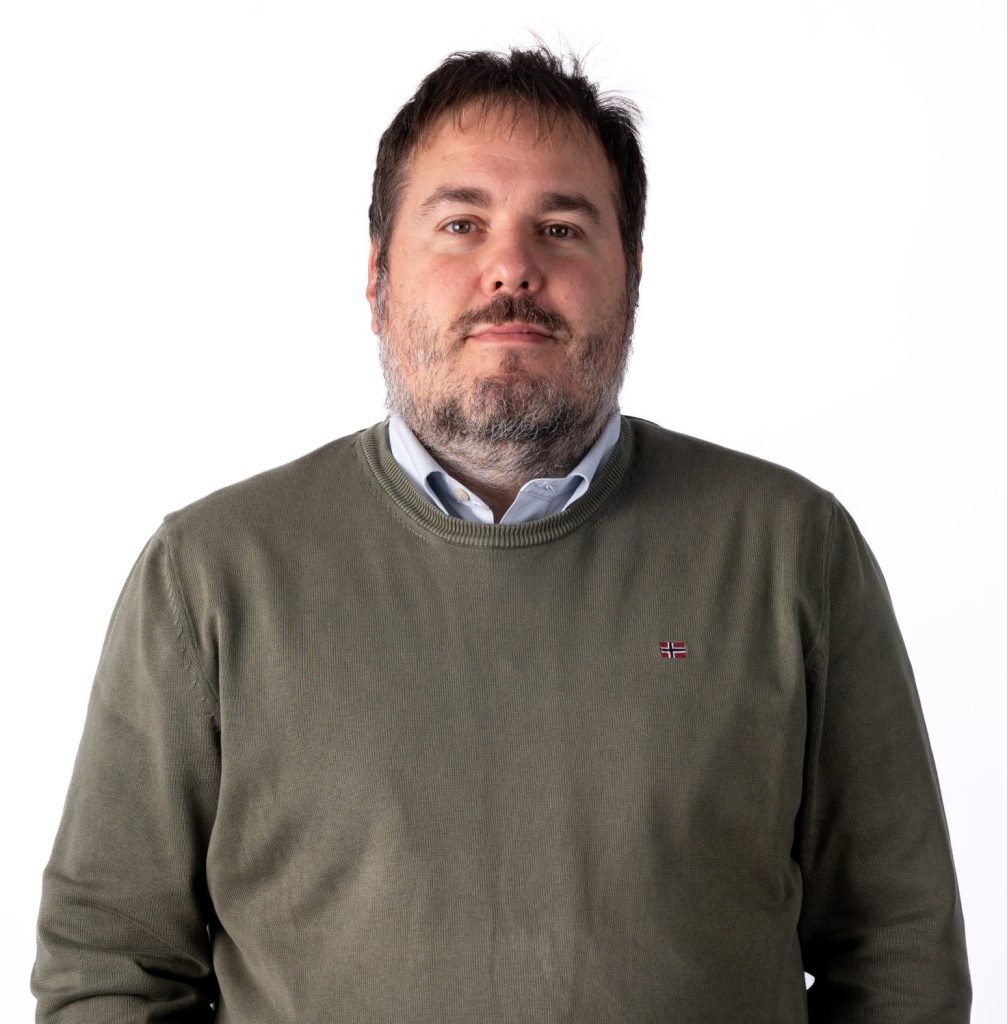 Al cuore del powertrain