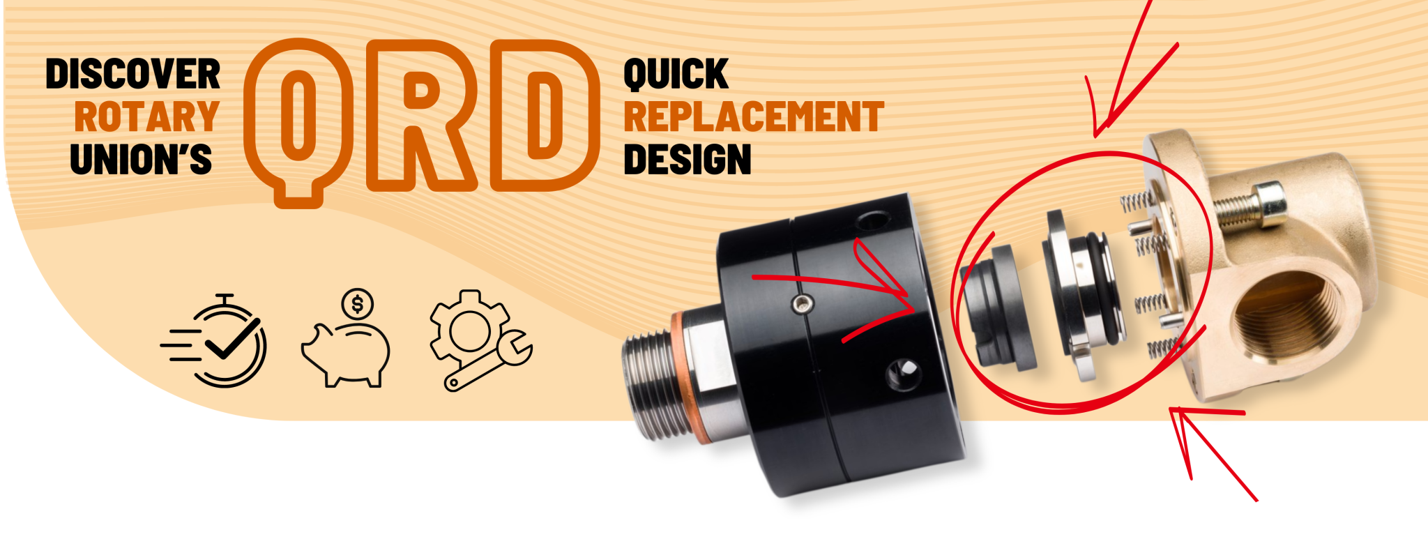 Johnson Fluiten è orgogliosa di presentare una soluzione innovativa: il ...