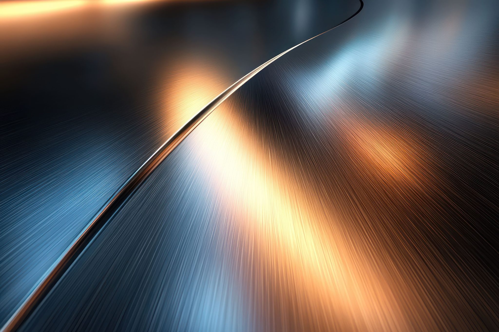 Leghe di titanio più avanzate ed efficienti - Meccanica News