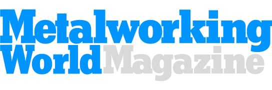 Home - Metal Working World Magazine