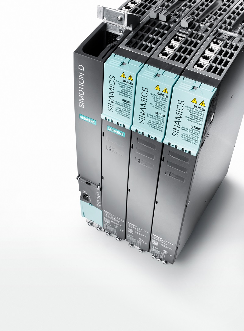 Modular and cost efficient press simulation - Metal Working World Magazine