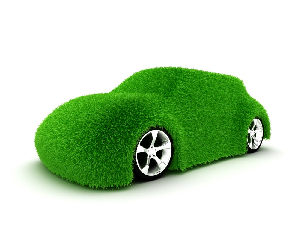 More efficiency for automotive industry - Metal Working World Magazine