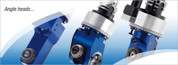 Four new broaching tools for Benz Inc. - Metal Working World Magazine