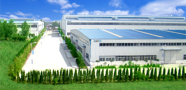 Italian OMR Automotive to build a new production facility on a 5-acre ...