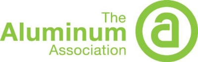 10th edition of the Aluminum Design Manual - Metal Working World Magazine