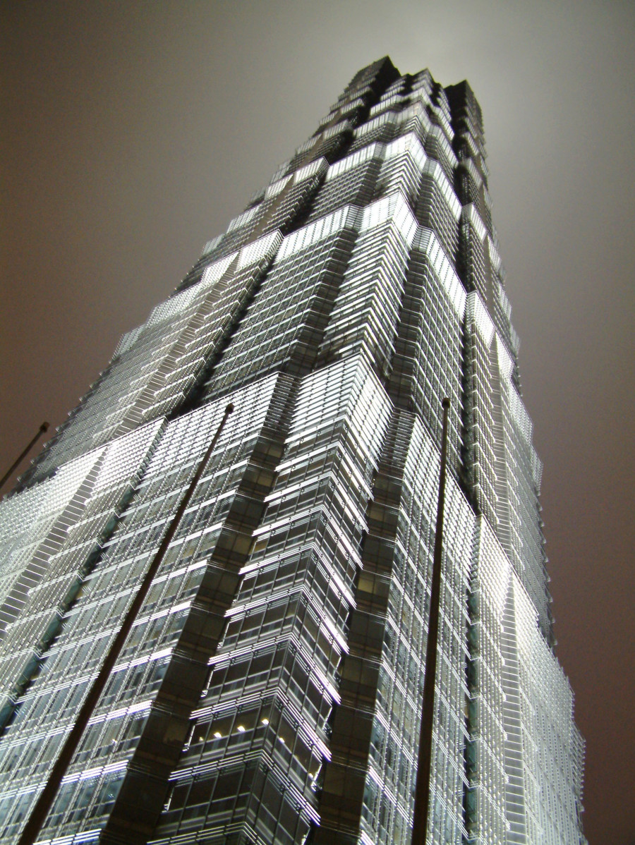 How iron feels the heat - Metal Working World Magazine