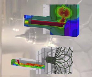 Casting simulation suite - Metal Working World Magazine