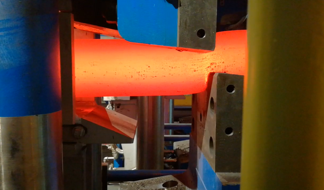 Together to make foundry even modern - Metal Working World Magazine