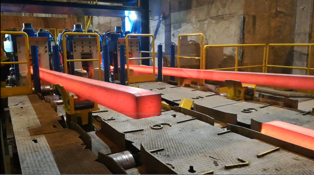 Together to make foundry even modern - Metal Working World Magazine