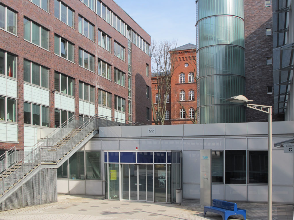 SeaClear project: robot and AI for the ocean's cleaning - Nautech News