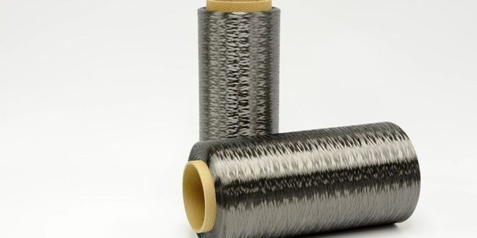 Discover BV-approved HexPly M9.6GF prepregs - Nautech News