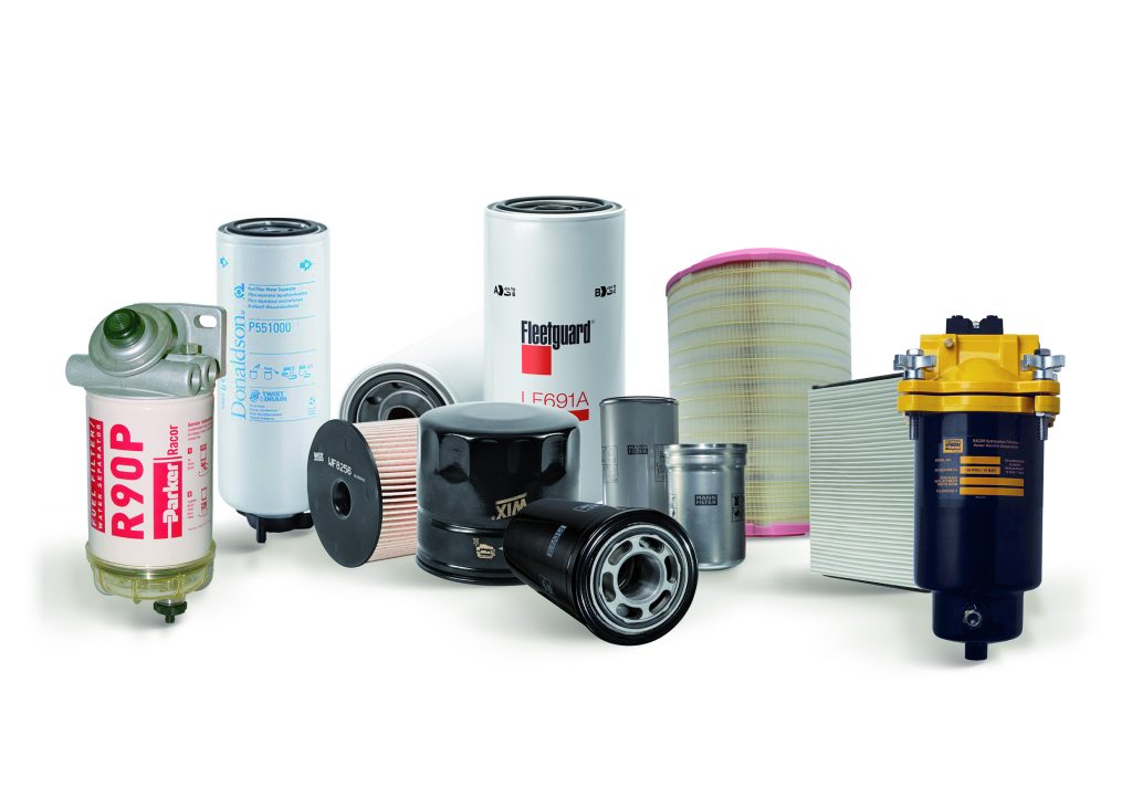 Onboard Technologies for More Efficient and Enjoyable Boating - Nautech ...