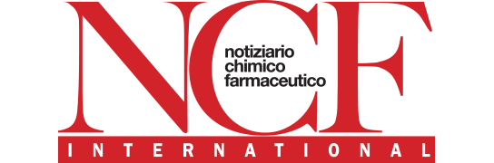 EMA/HMA revision of the guidance on commercially confidential ...