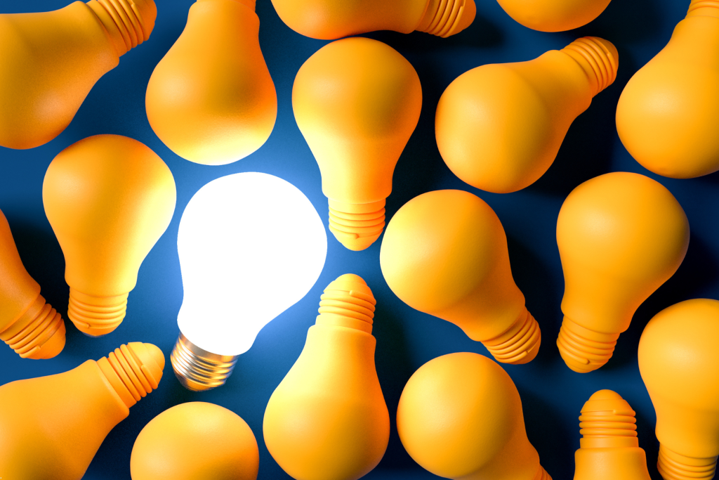 EPO, a map of specialised investors and free flow of data with the EU ...