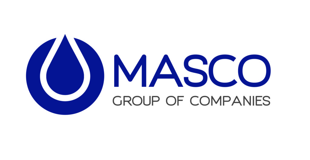 Sinergia & complementarietà. La forza del Gruppo Masco • NCF ...