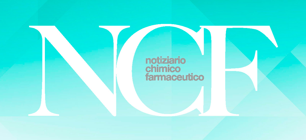 Il team • NCF - Notiziario Chimico Farmaceutico