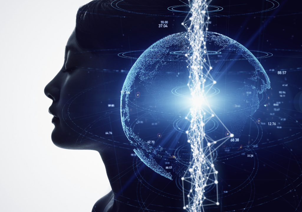 EMA, un Reflection paper sull’uso dell’intelligenza artificiale • NCF ...