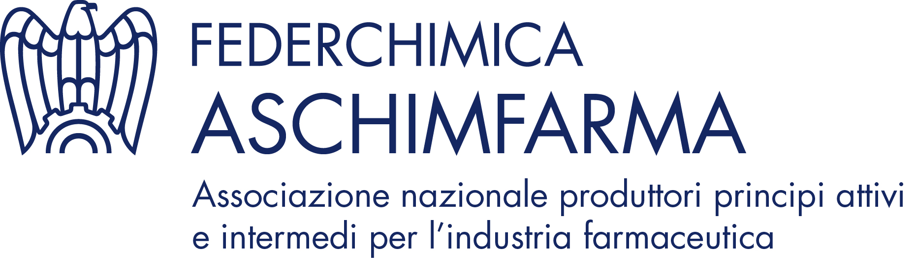 Aschimfarma, Pierfrancesco Morosini eletto presidente • NCF - Notiziario Chimico Farmaceutico