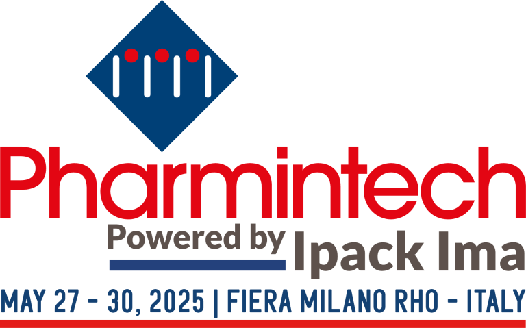Pharmintech 2025: innovazione e internazionalità al centro del Pharma ...