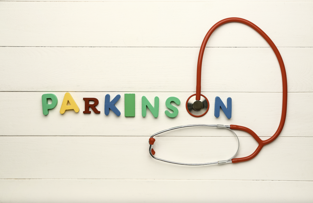 Parkinson e tremore essenziale: funzionalità del movimento e approccio ...