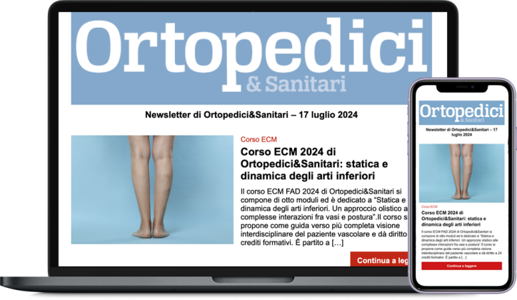 Anziani, l'importanza della forza muscolare nel contrastare le cadute