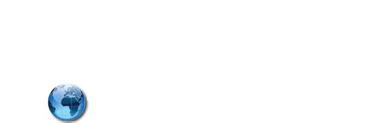 Burgo Group: 120 Years of Innovation and Sustainability - Paper ...