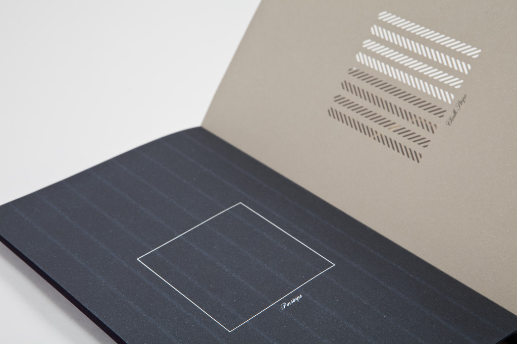 Savile Row for printers, graphic designers, creatives and designers ...