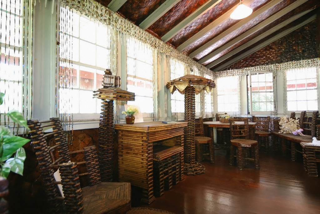 A real house made of paper - Paper Industry World