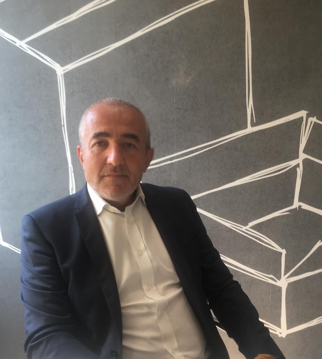 New CFO for Reno De Medici - Paper Industry World