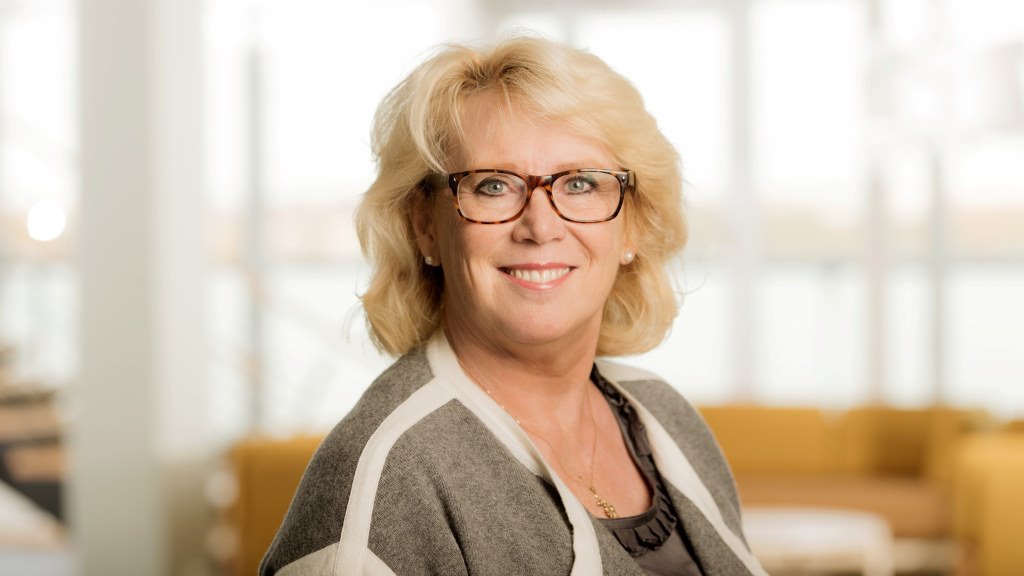 Södra, in excellent shape, gives a high dividend - Paper Industry World