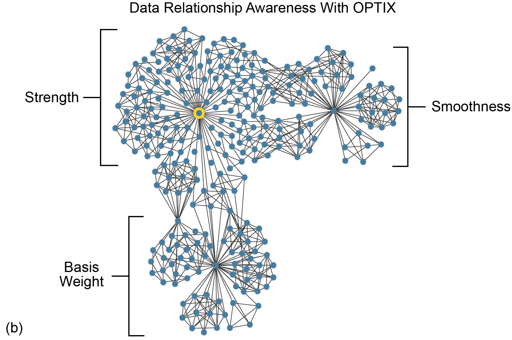Real-time quality measurement for paper production - Paper Industry World