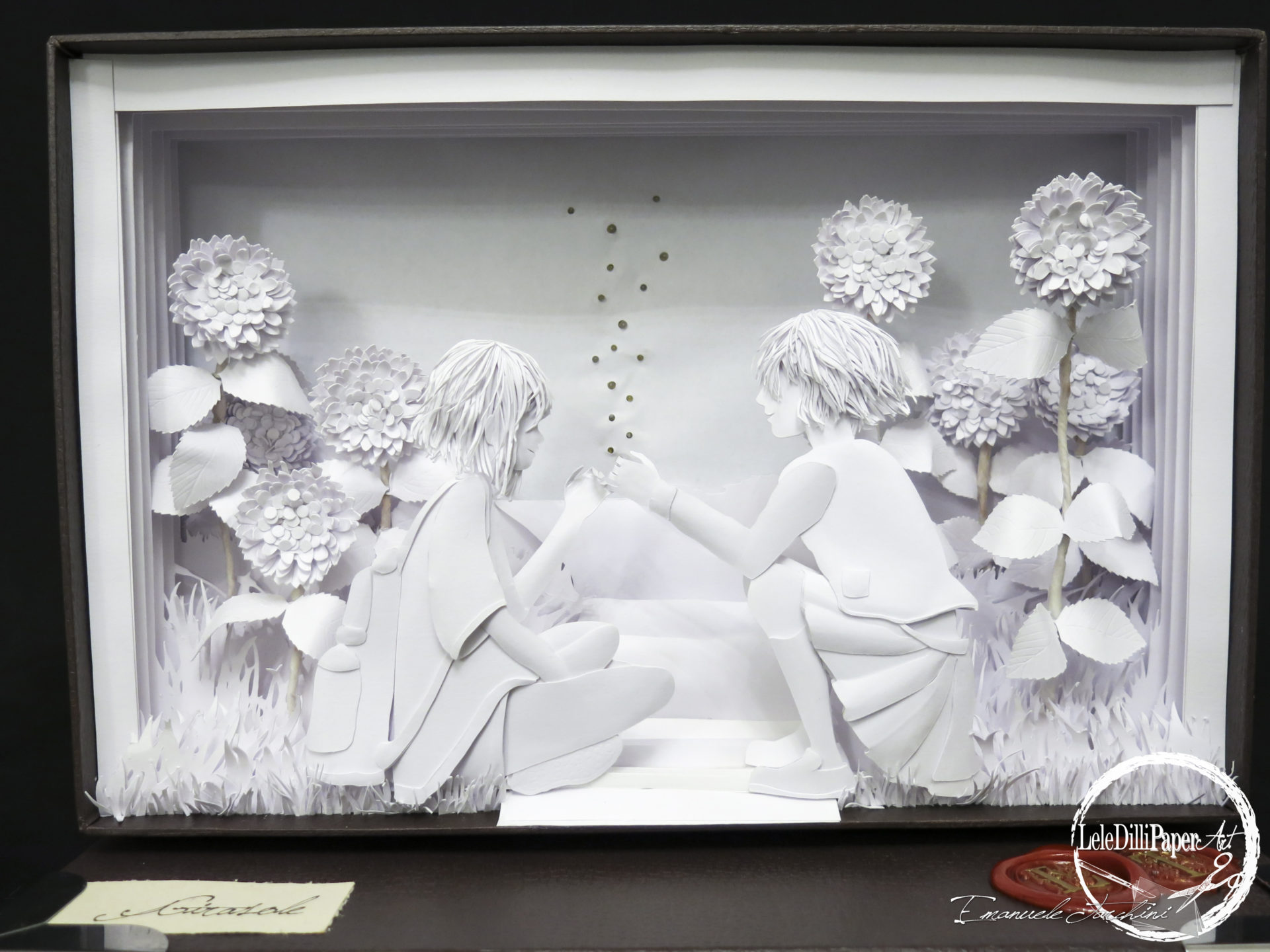 Moving paper - Paper Industry World