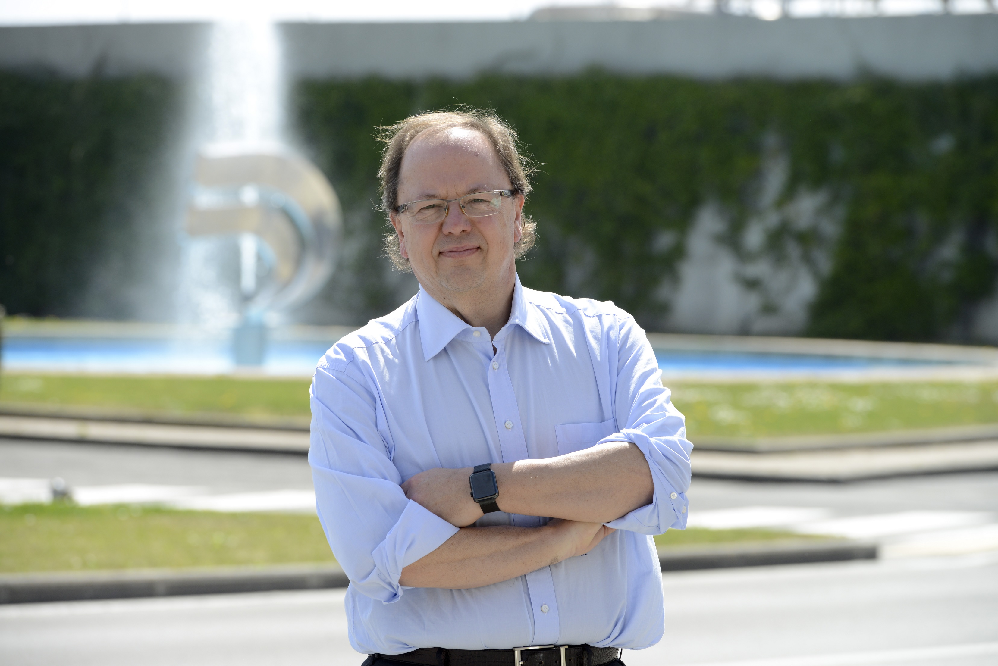 Sofidel: the 2019 integrated report - Paper Industry World