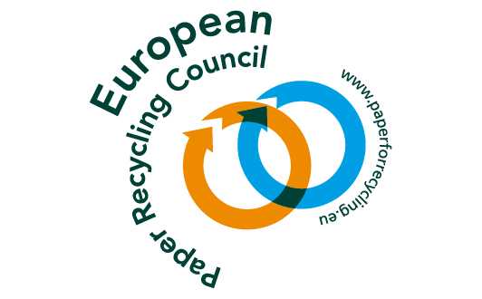 European recycling rate increased to 72% in 2019 - Paper Industry World