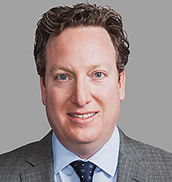 Platinum Equity acquires Solenis - Paper Industry World