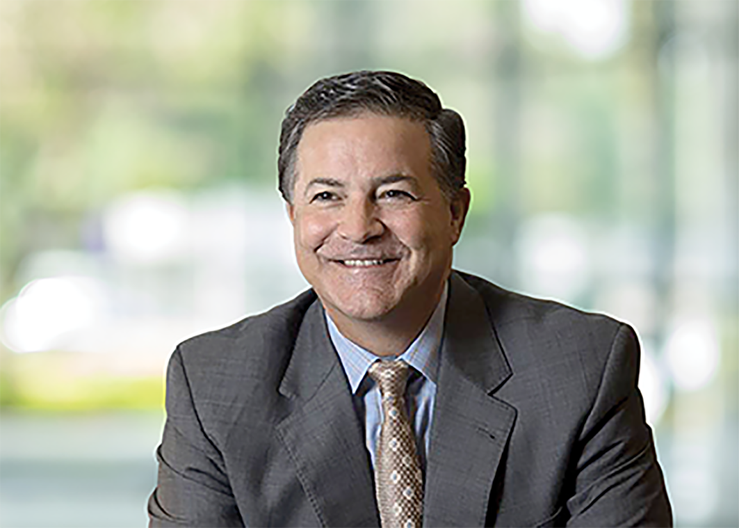 International Paper announces completion of Sylvamo Corporation spin ...