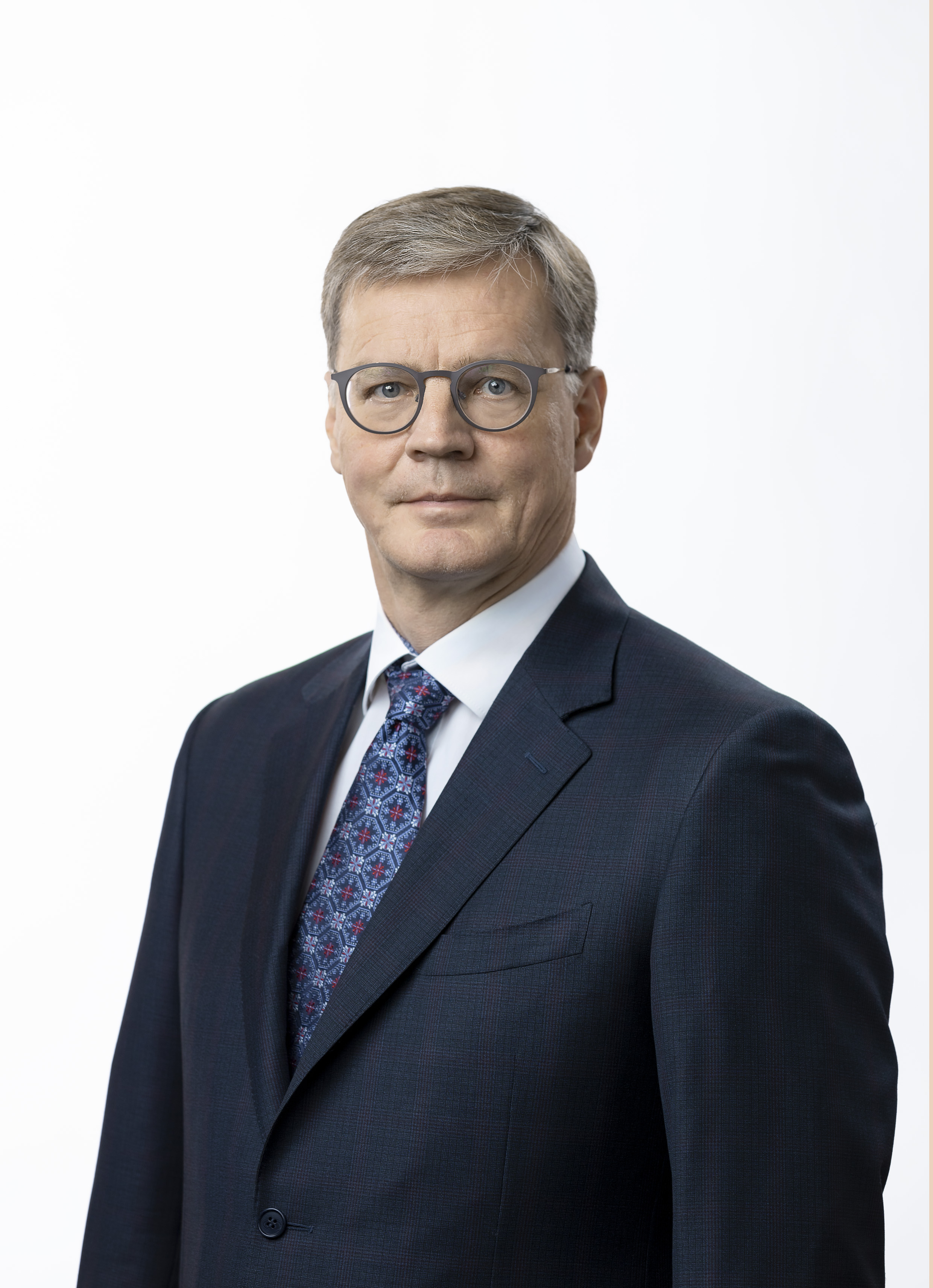 Valmet’s climate program targets approved by the Science Based Targets initiative - Paper ...