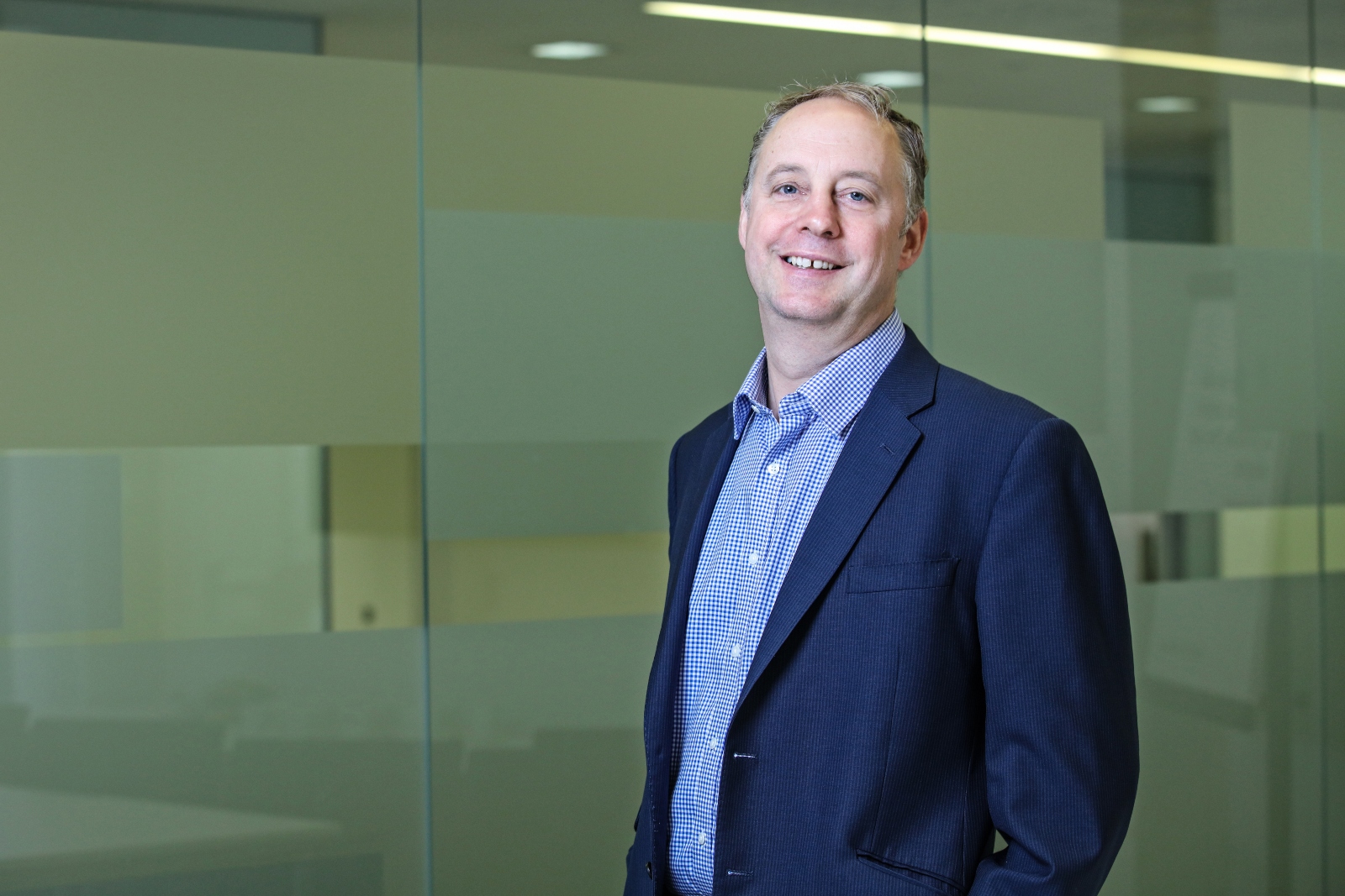 Arup to lead £ 600 million transformation of Shotton Paper Mill - Paper ...